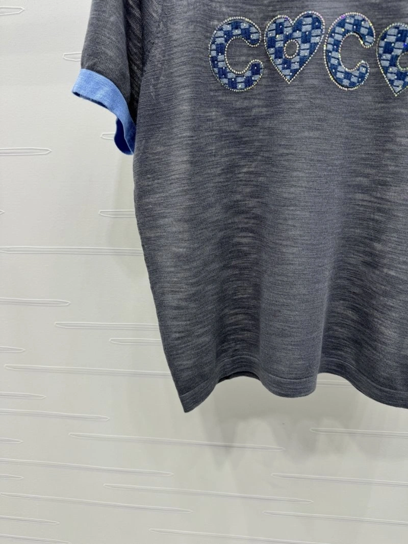 Real Celine T-Shirts