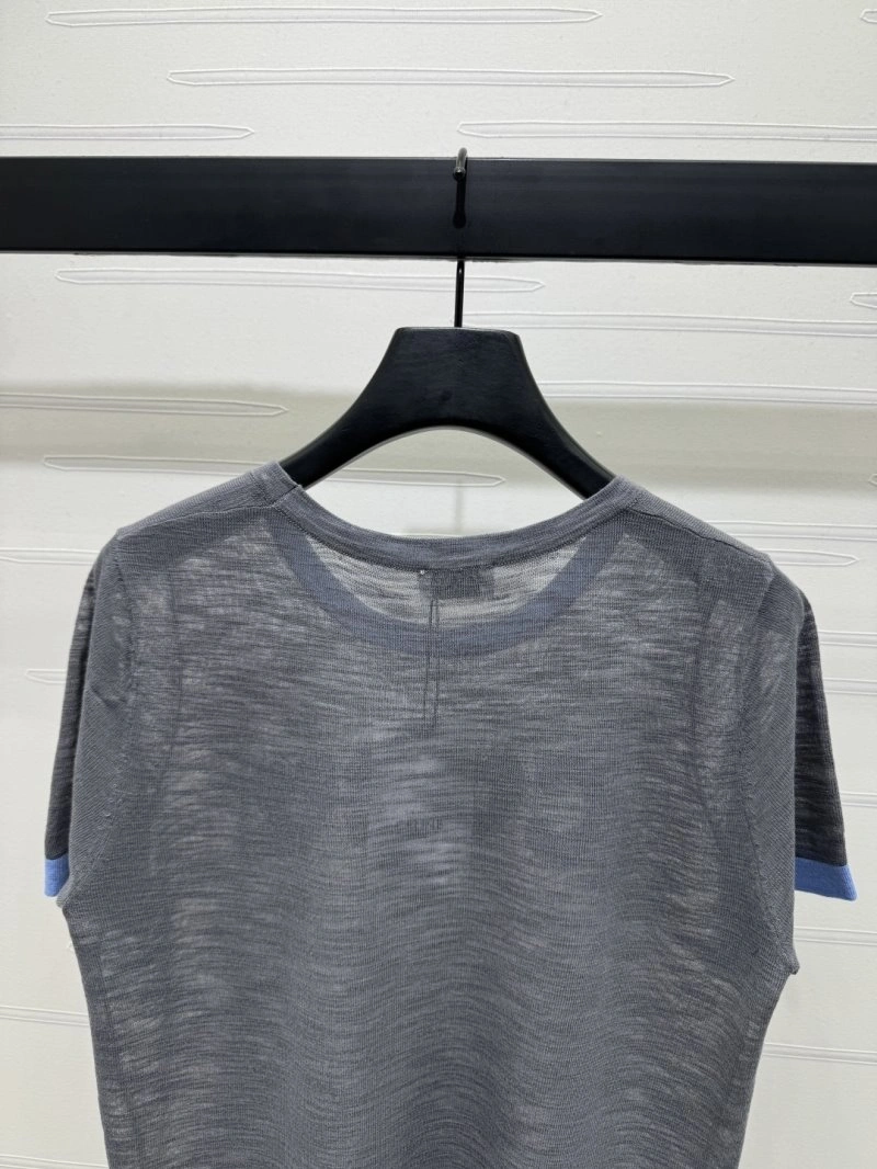 Real Celine T-Shirts