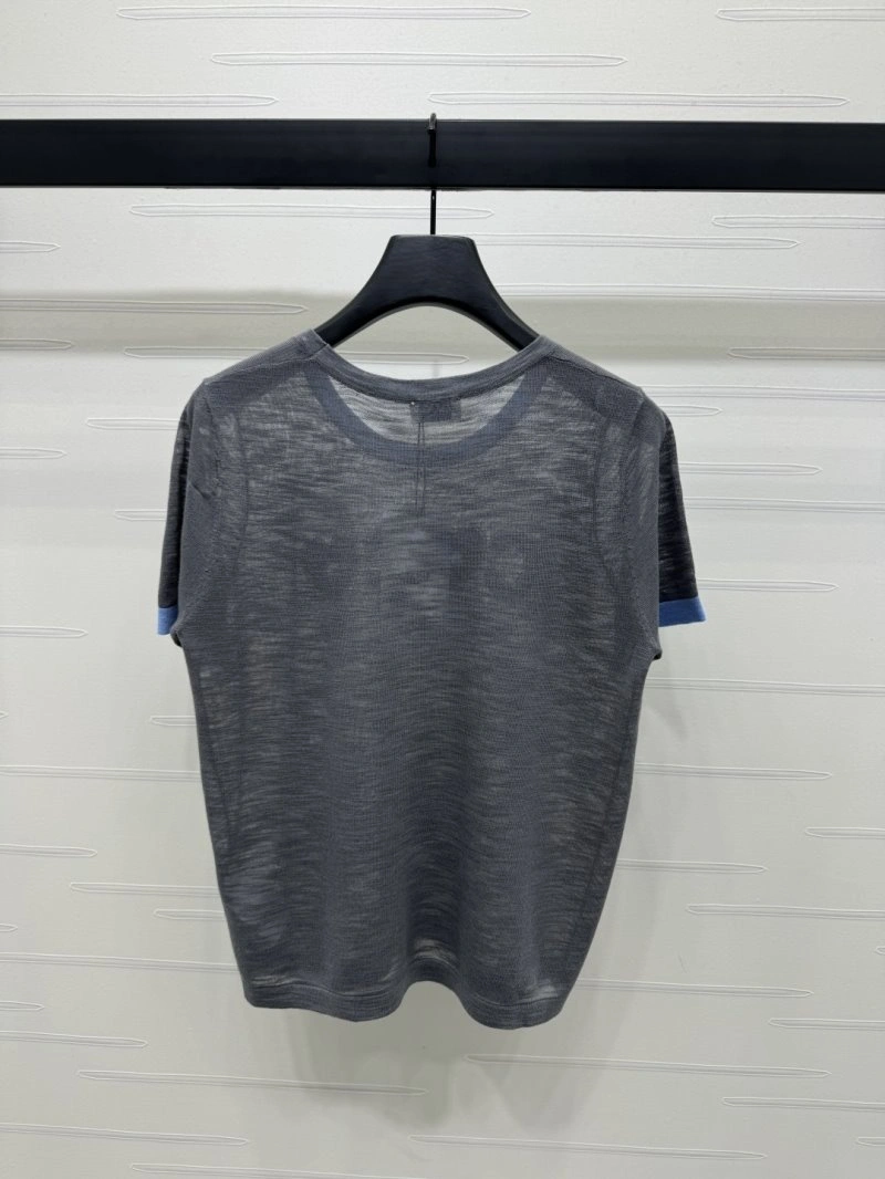 Real Celine T-Shirts
