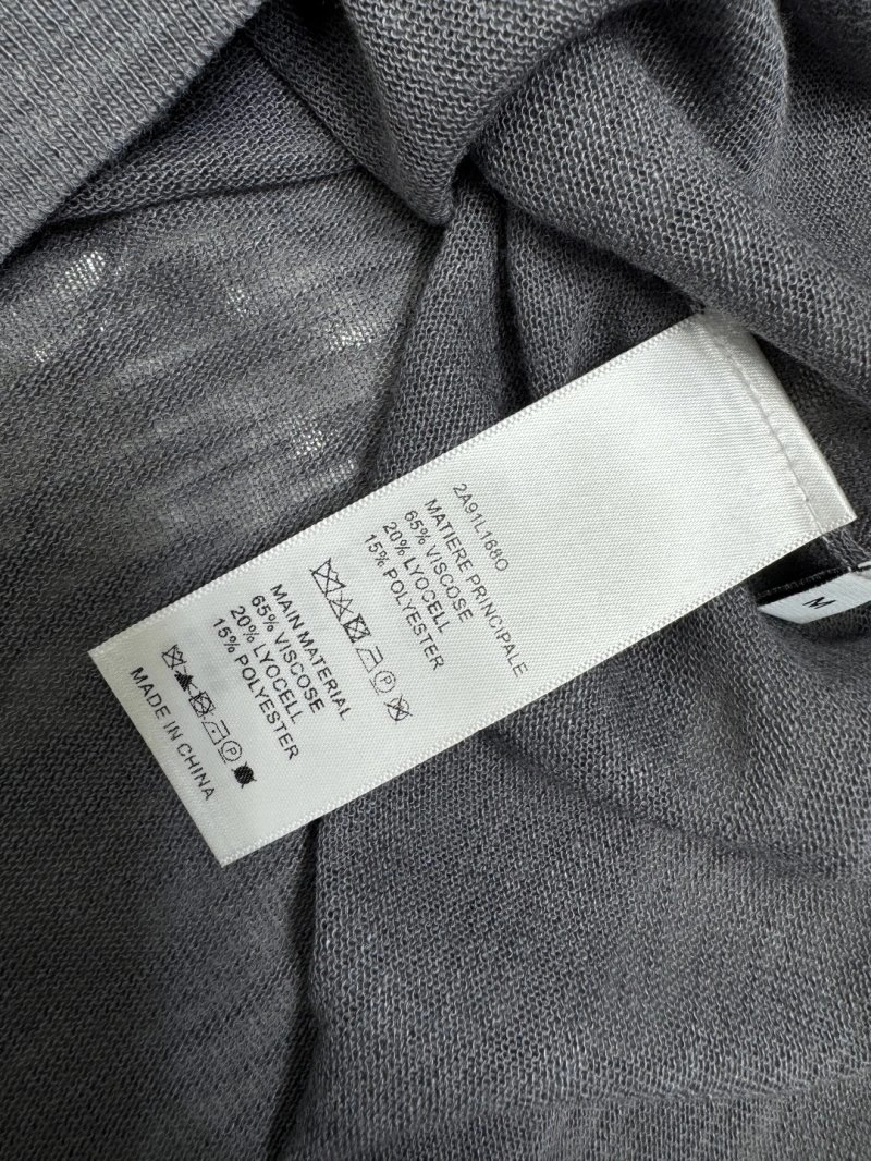 Real Celine T-Shirts