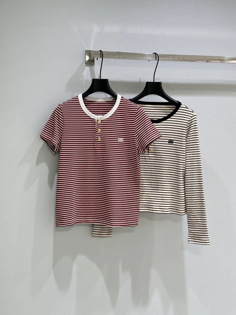 Celine T-Shirts