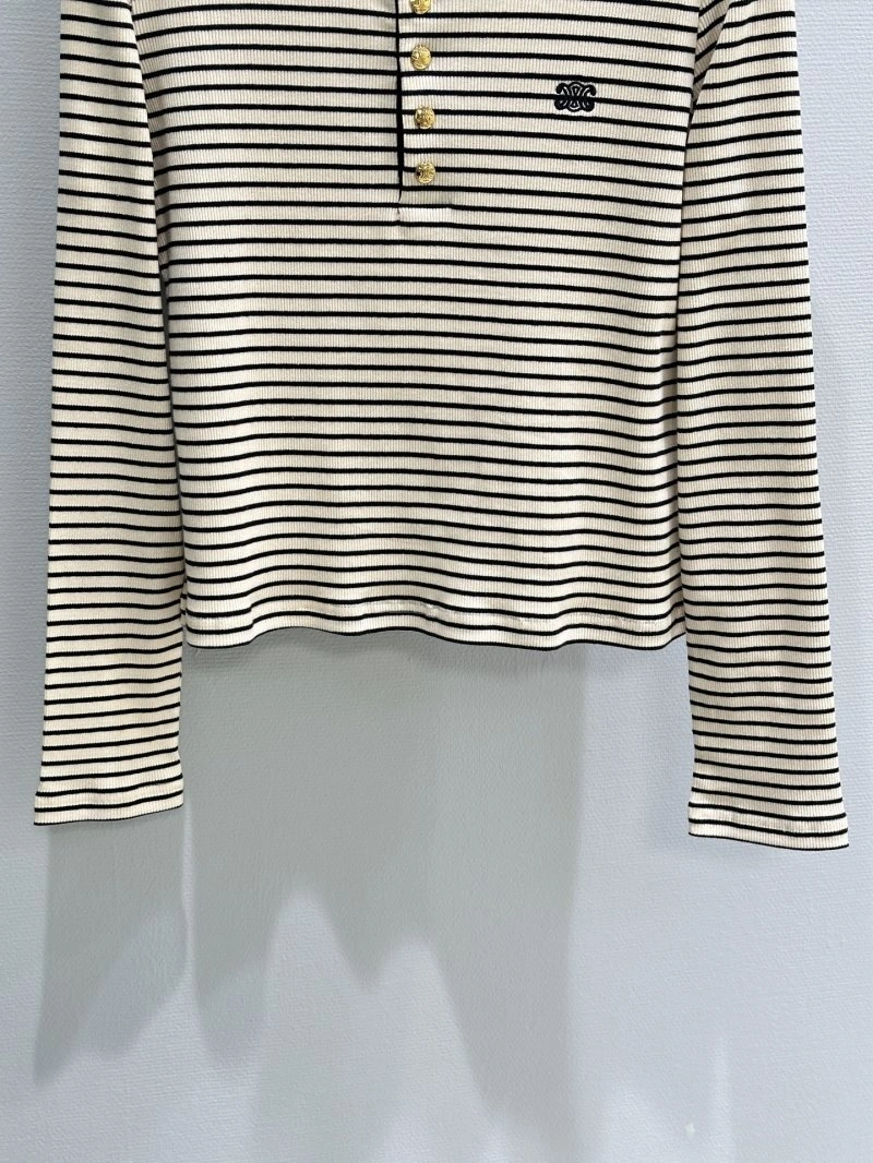 Genuine Celine T-Shirts
