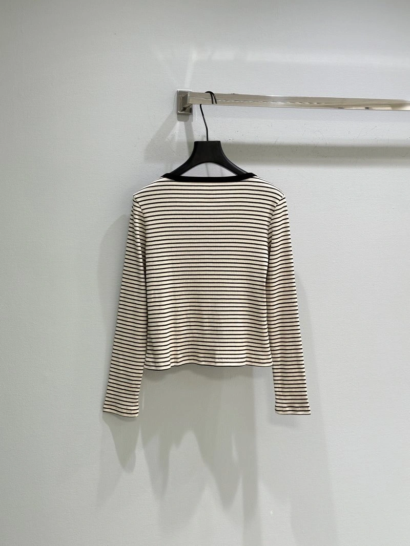 Genuine Celine T-Shirts