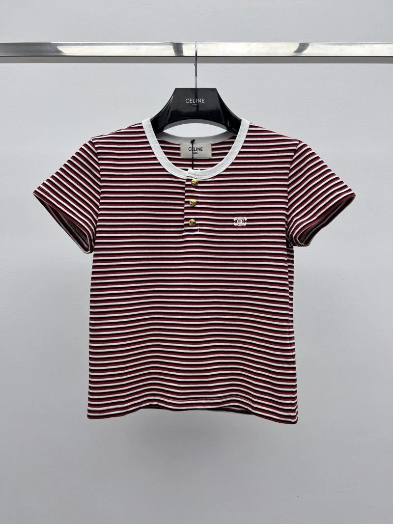Celine T-Shirts
