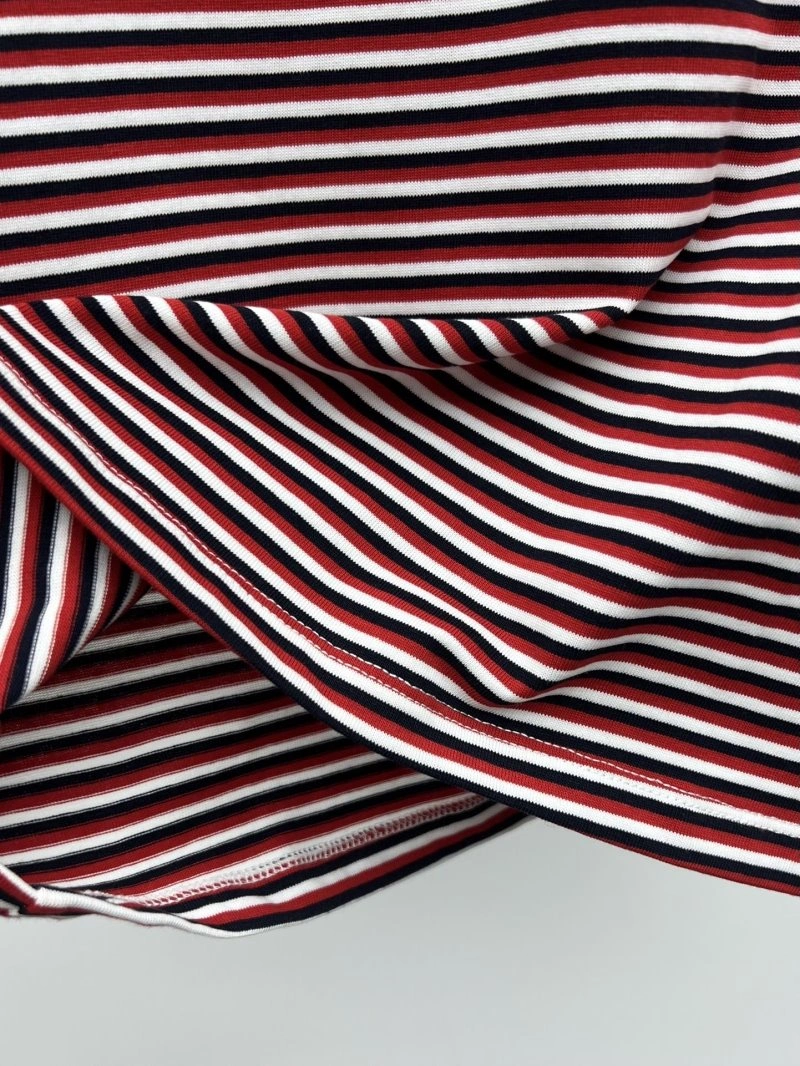 Authentic Celine T-Shirts