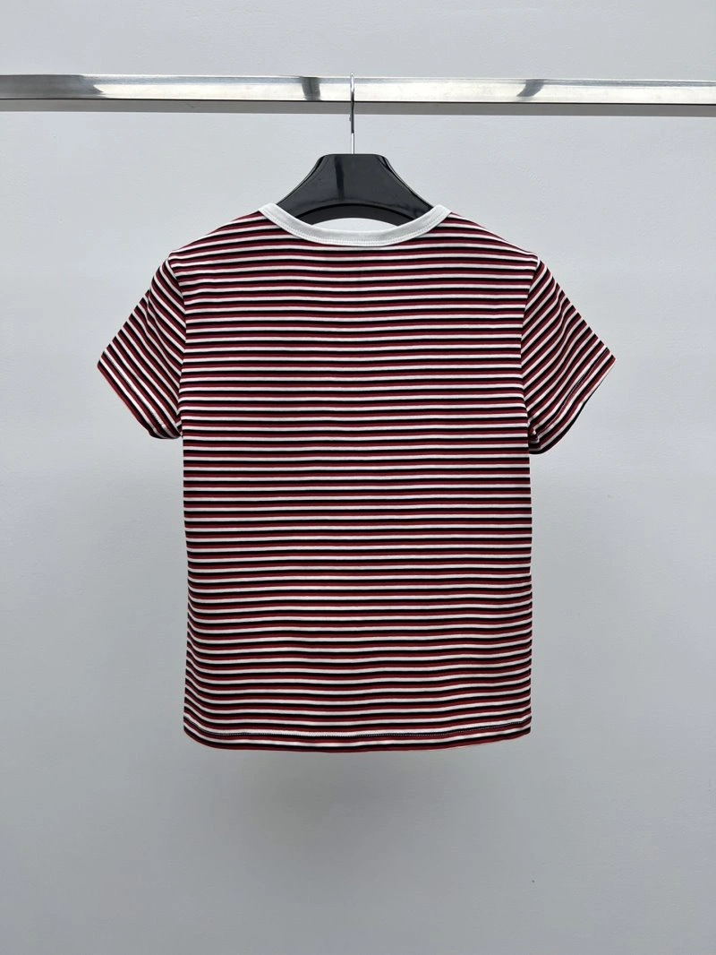 Authentic Celine T-Shirts