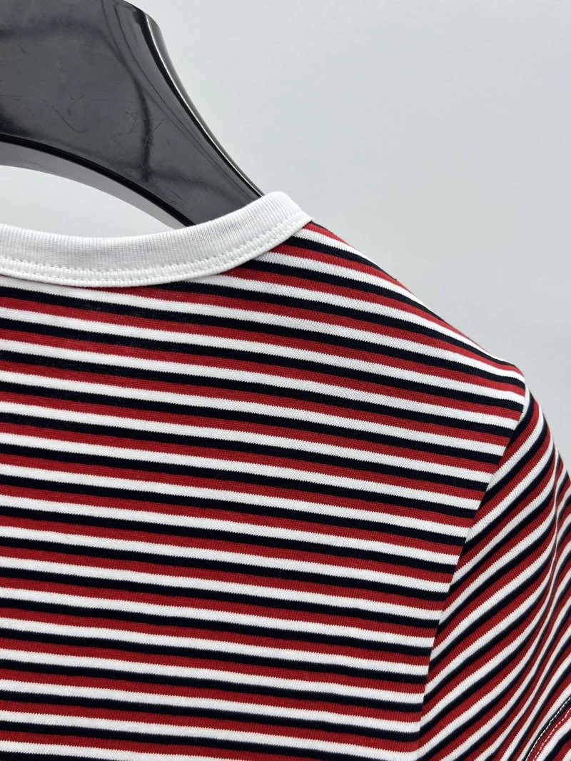 Authentic Celine T-Shirts