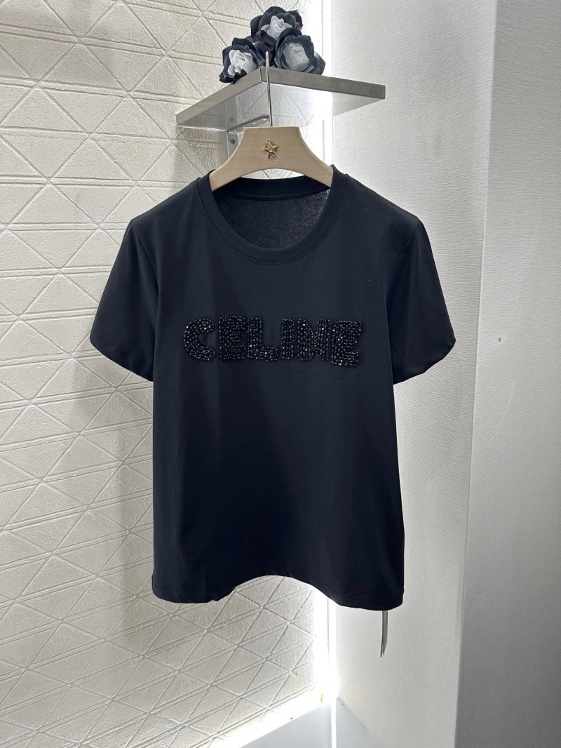 Celine T-Shirts