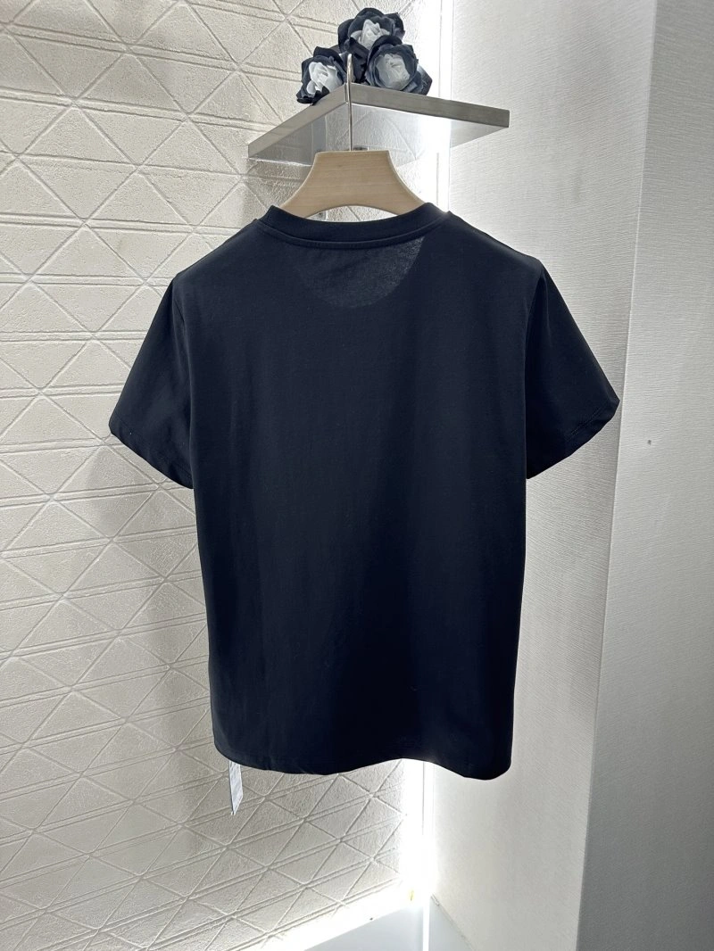 Bargain Celine T-Shirts