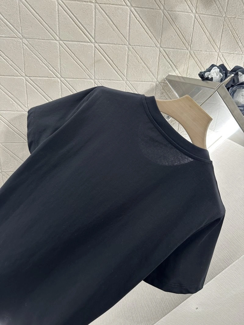 Bargain Celine T-Shirts