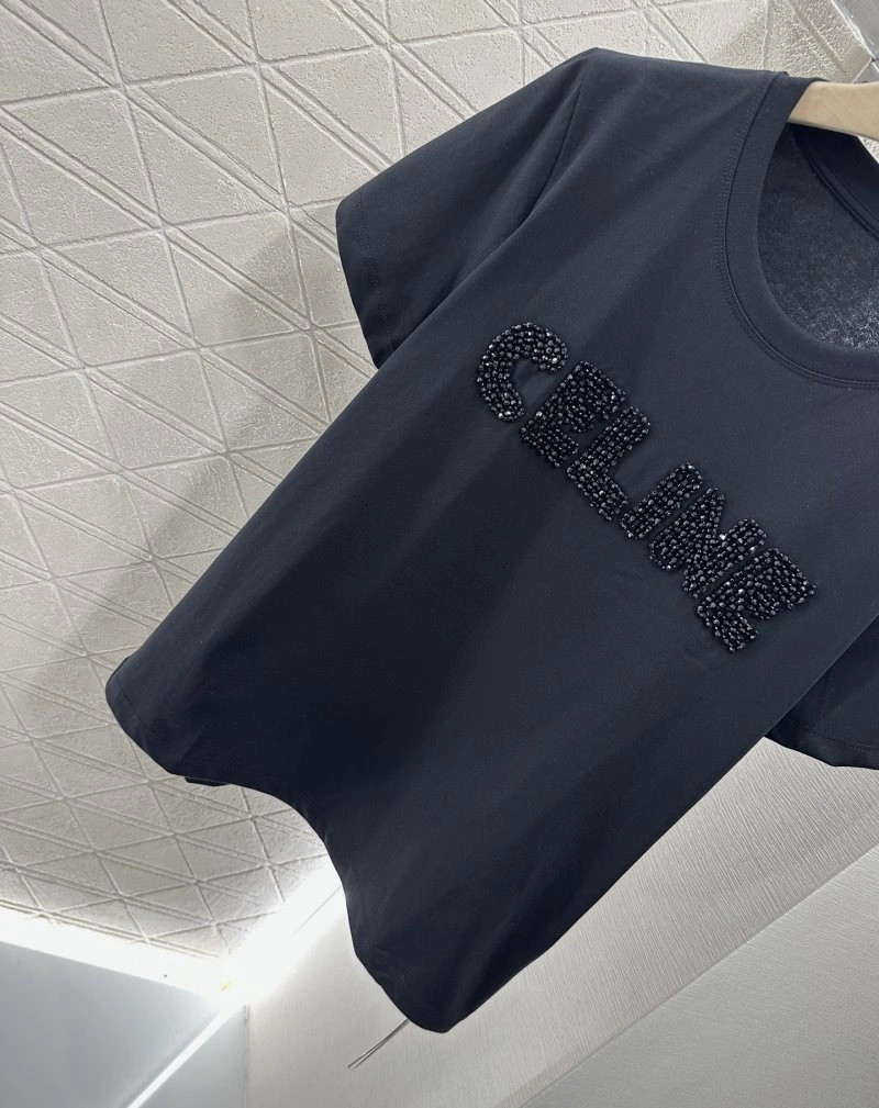 Bargain Celine T-Shirts