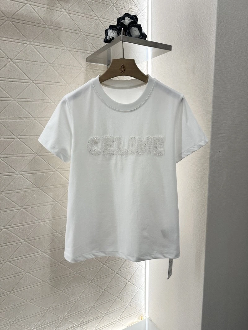 Celine T-Shirts