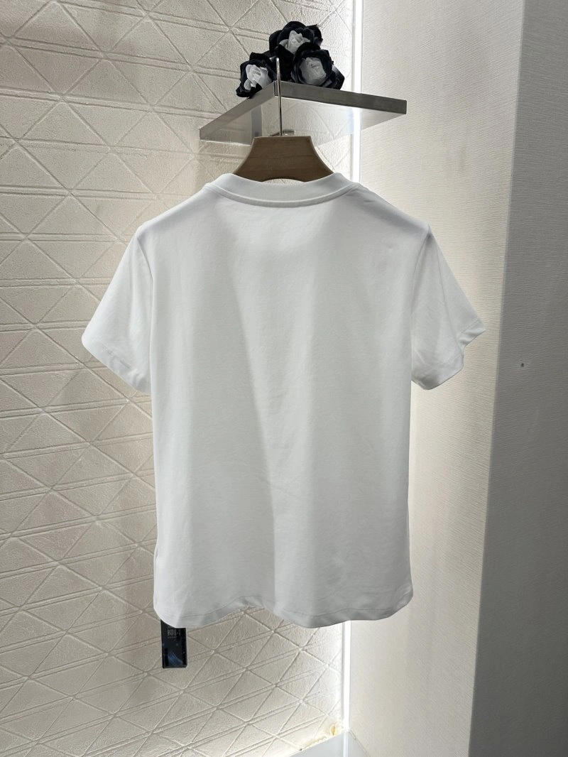 Reasonably priced Celine T-Shirts