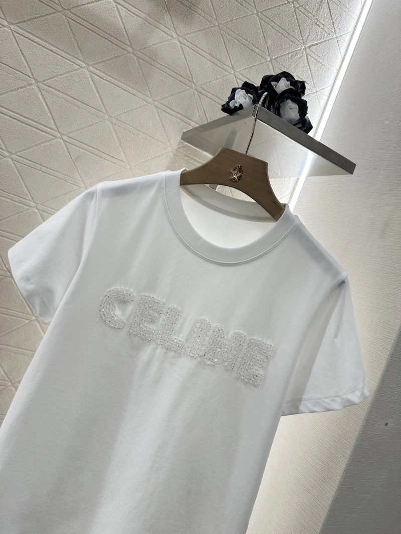 Reasonably priced Celine T-Shirts