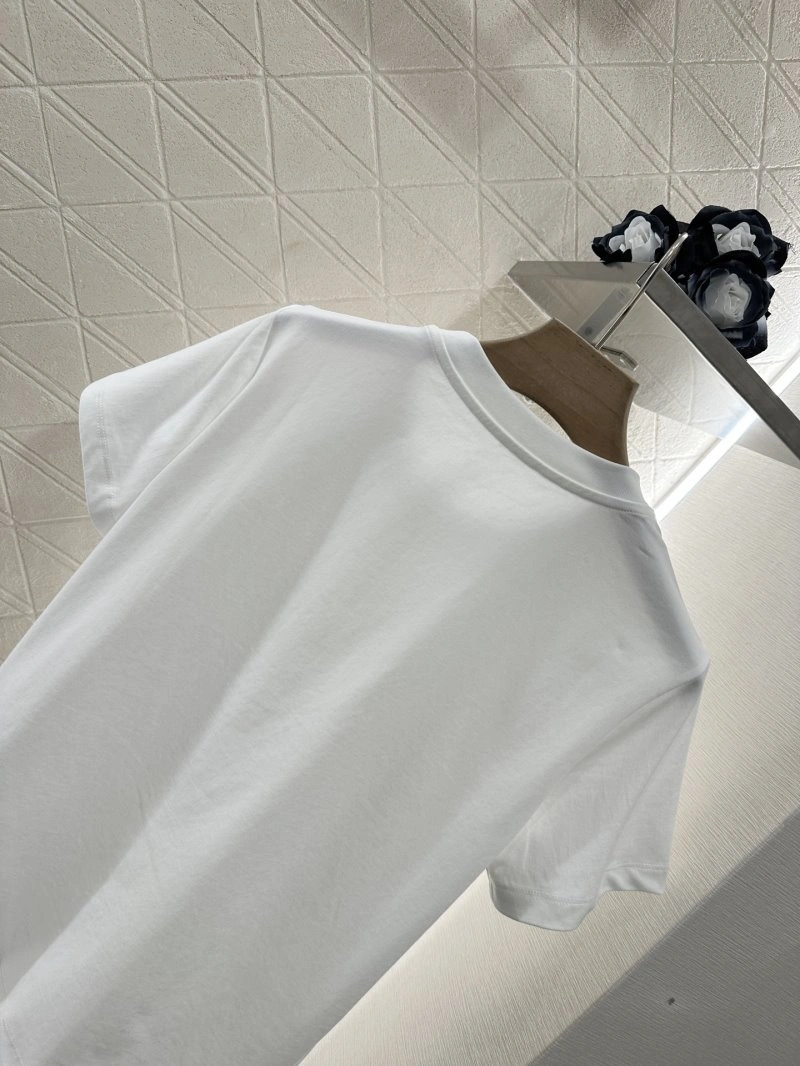 Reasonably priced Celine T-Shirts