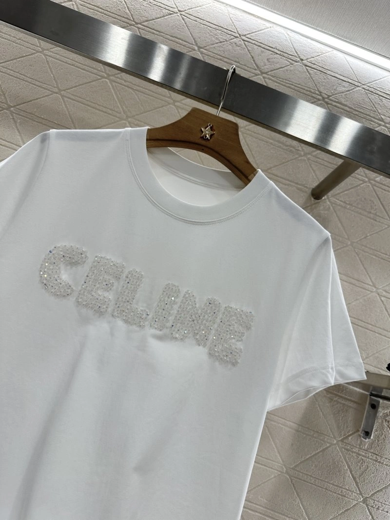 Reasonably priced Celine T-Shirts