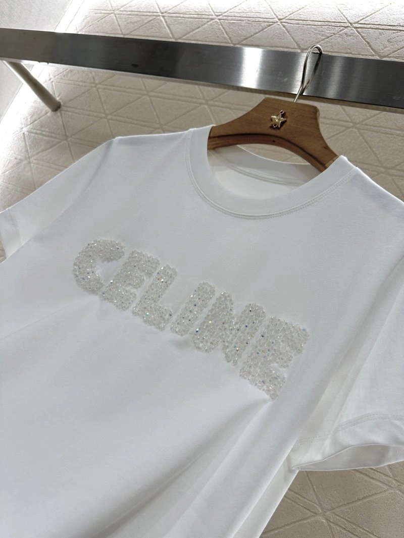Reasonably priced Celine T-Shirts