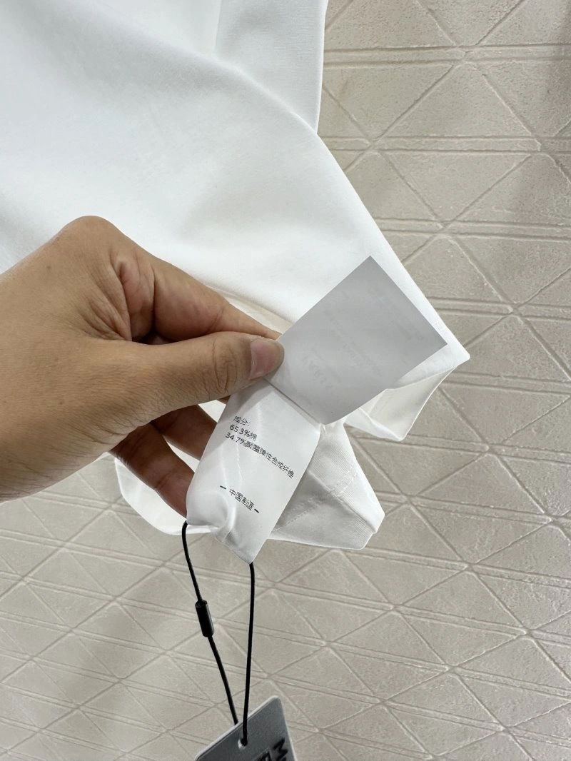 Reasonably priced Celine T-Shirts