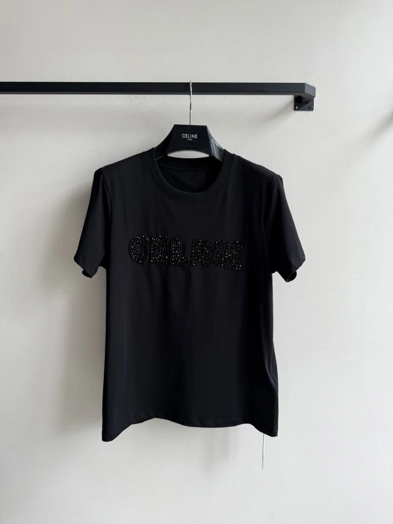 Celine T-Shirts