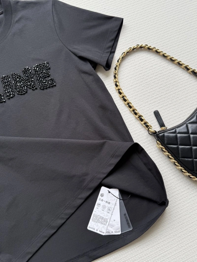 Value-priced Celine T-Shirts