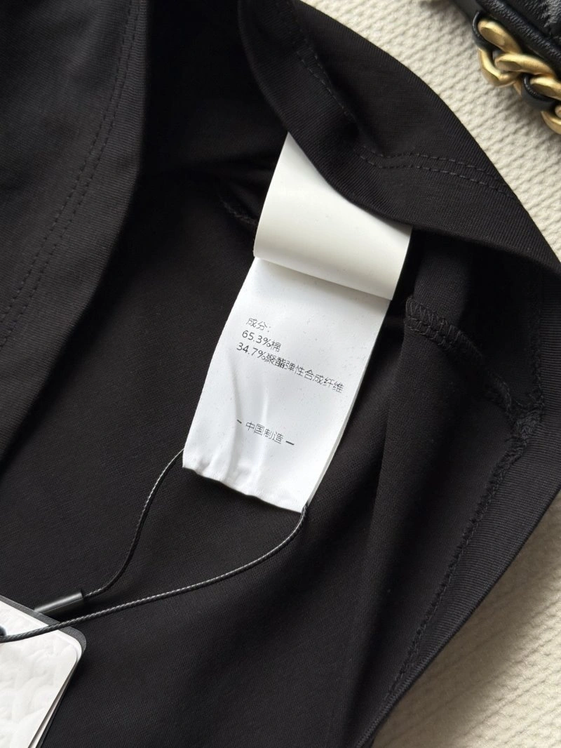 Value-priced Celine T-Shirts