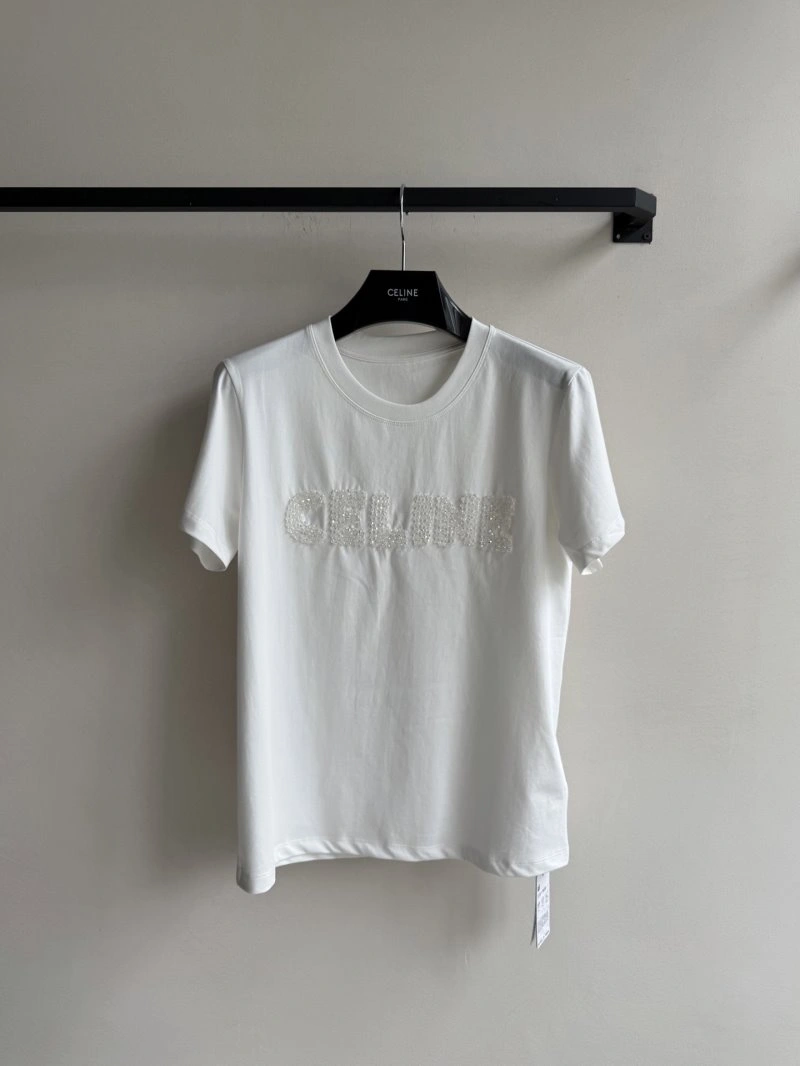Celine T-Shirts