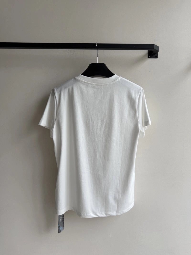 Budget-friendly Celine T-Shirts