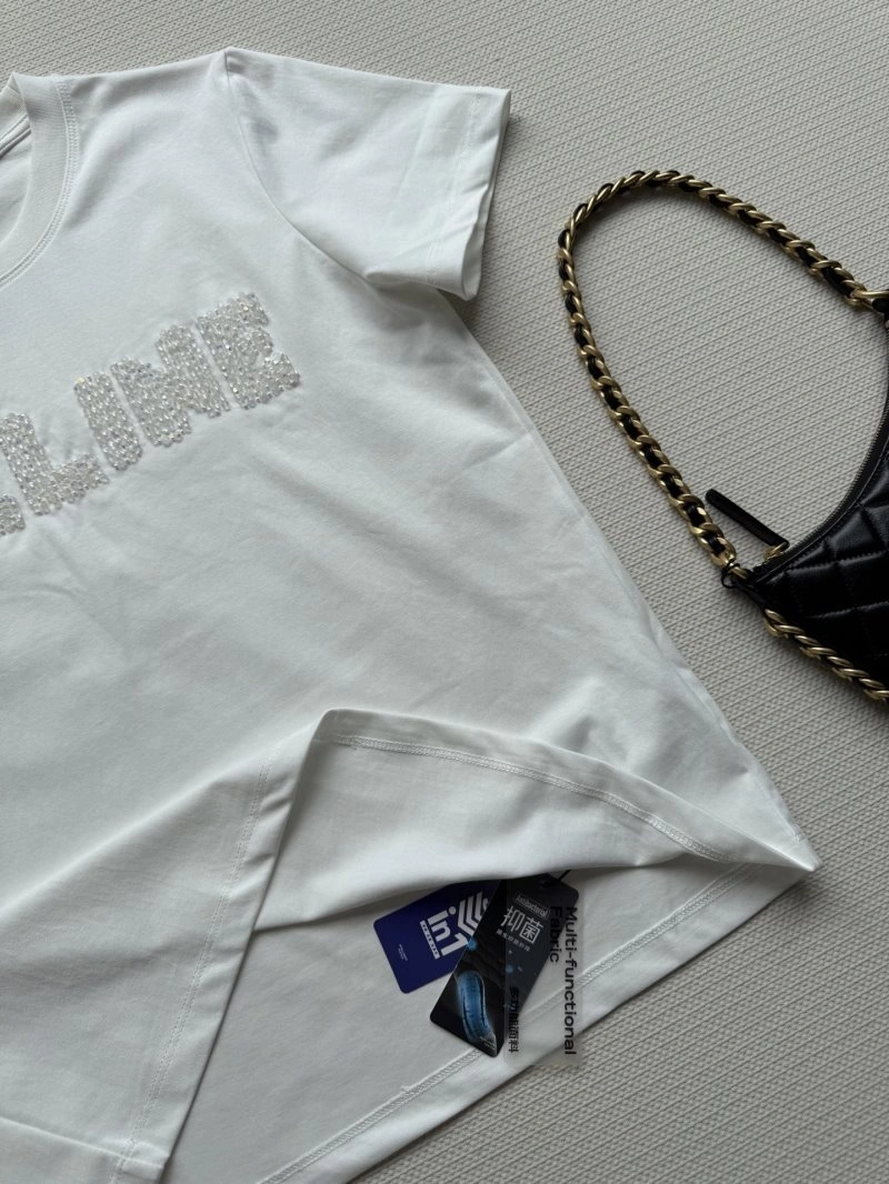 Budget-friendly Celine T-Shirts
