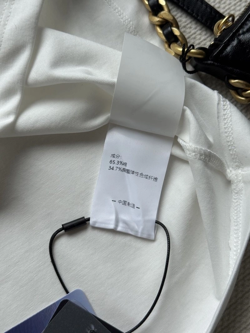 Budget-friendly Celine T-Shirts