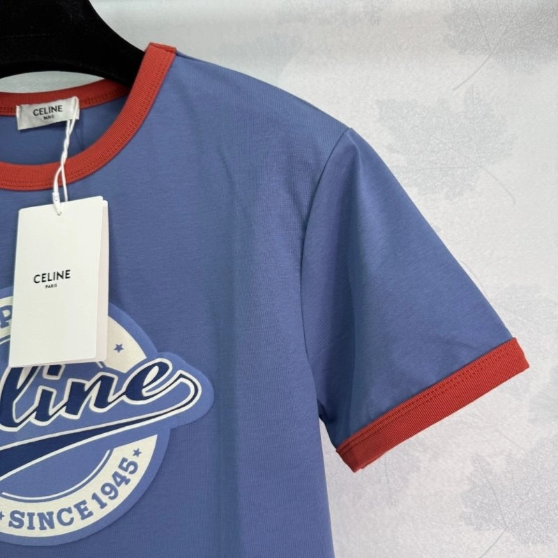 Discounted Celine T-Shirts