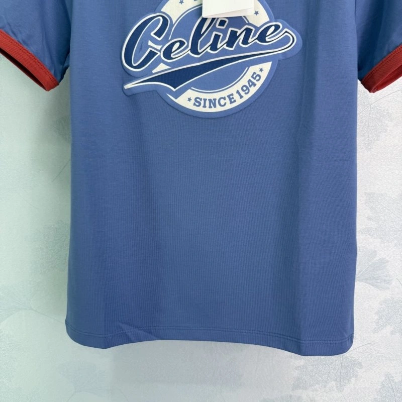 Discounted Celine T-Shirts