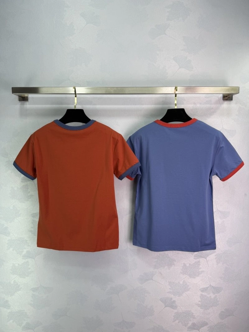 Discounted Celine T-Shirts