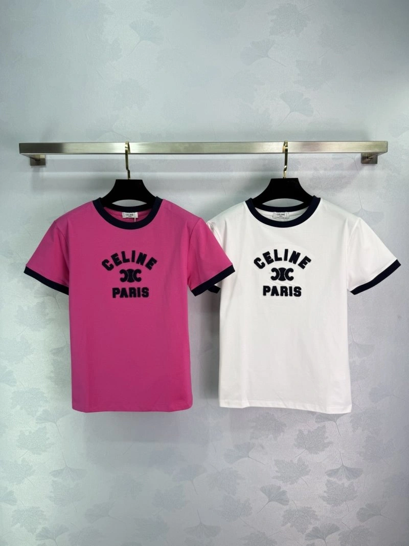 Celine T-Shirts