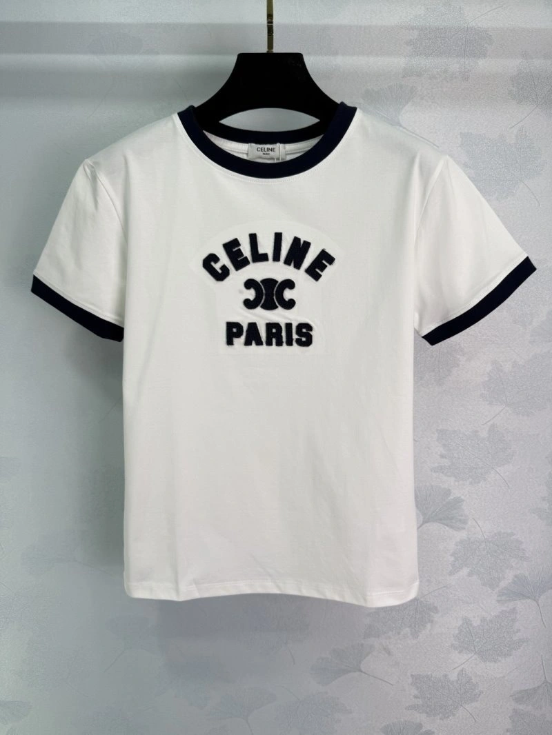 Cut-rate Celine T-Shirts