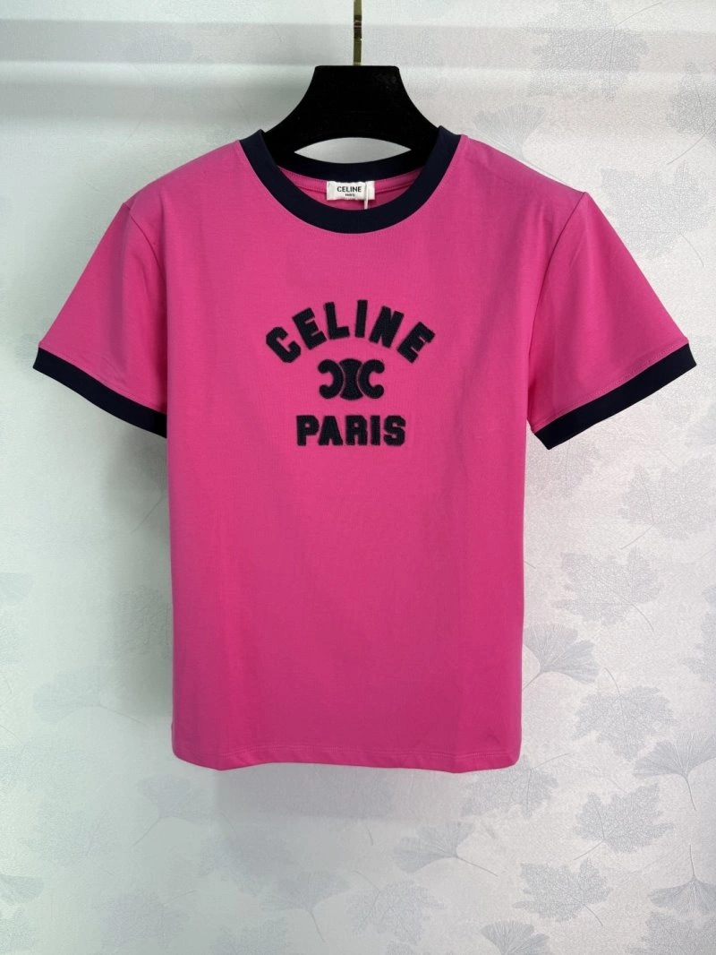 Cut-rate Celine T-Shirts