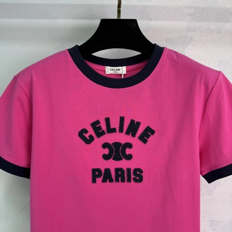 Cut-rate Celine T-Shirts