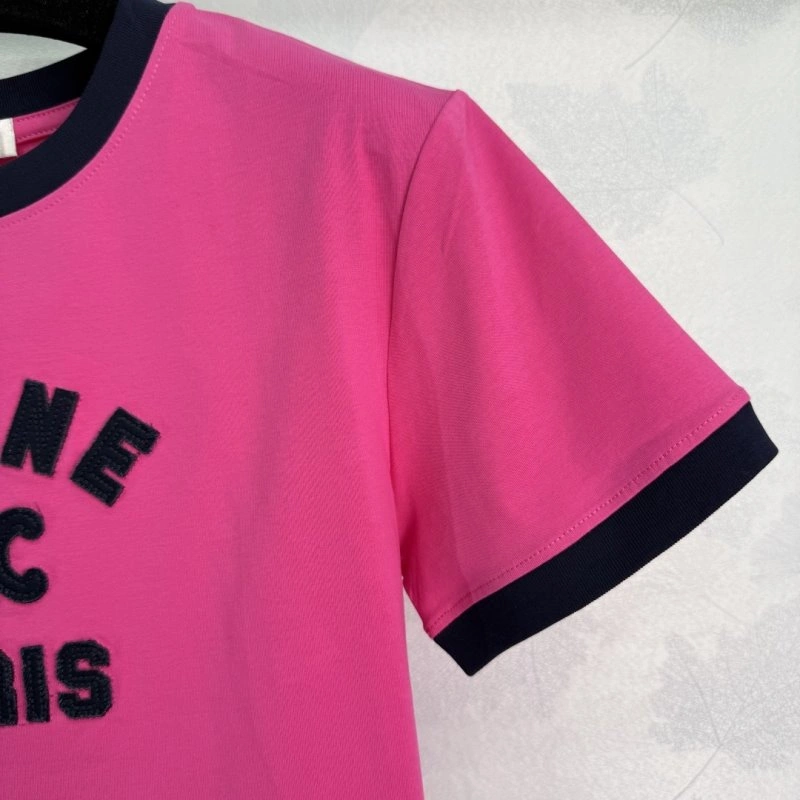 Cut-rate Celine T-Shirts