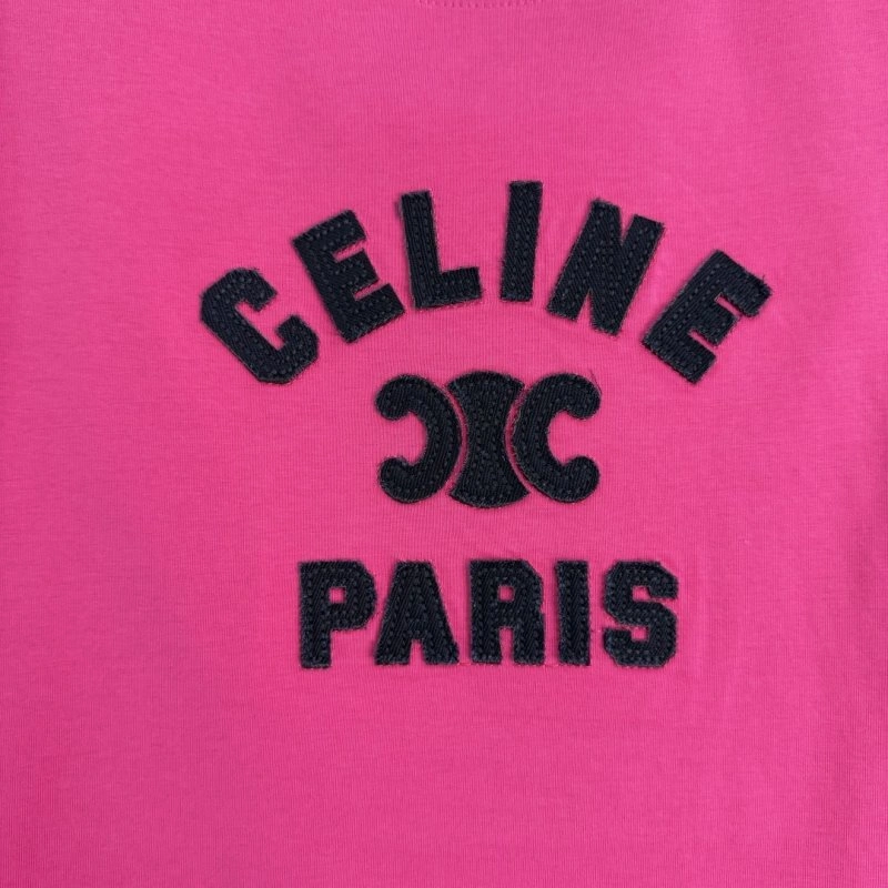 Cut-rate Celine T-Shirts