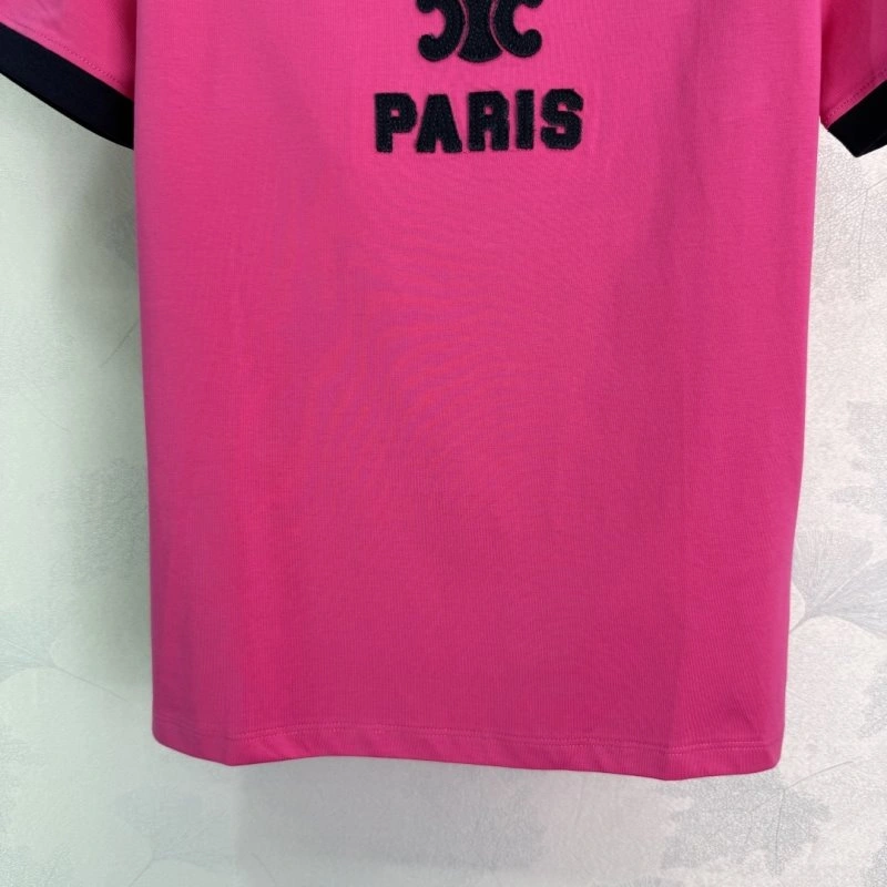 Cut-rate Celine T-Shirts