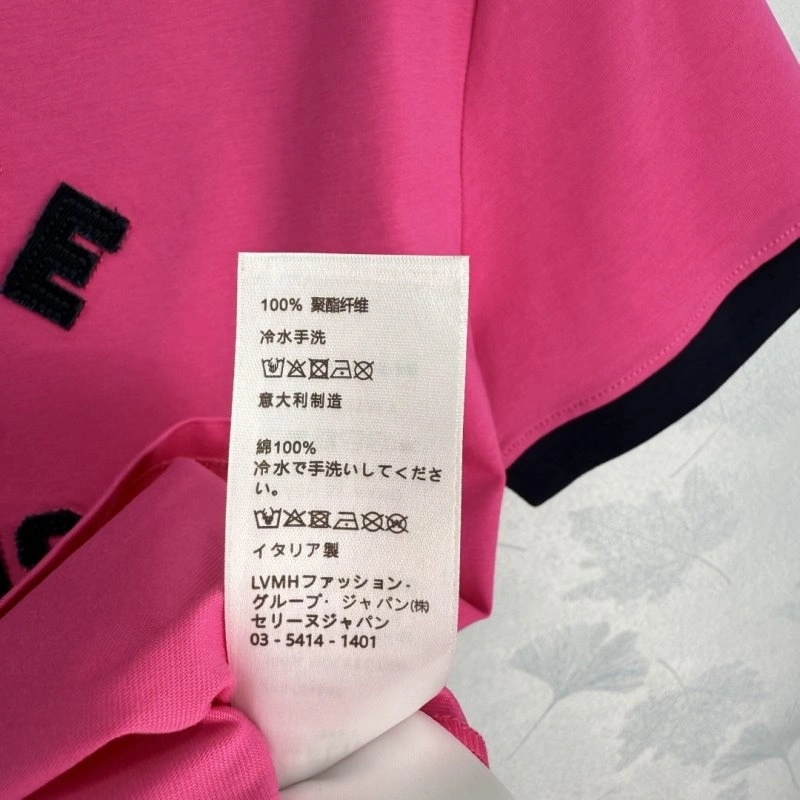 Cut-rate Celine T-Shirts