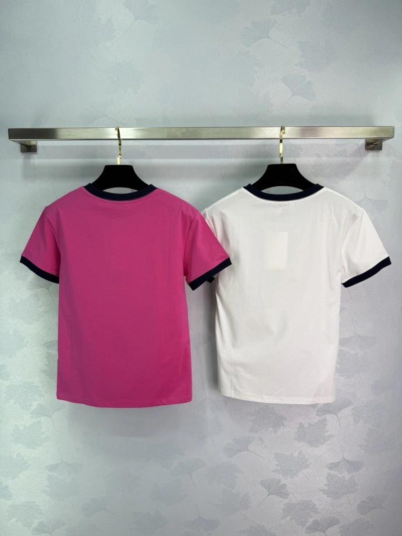 Cut-rate Celine T-Shirts