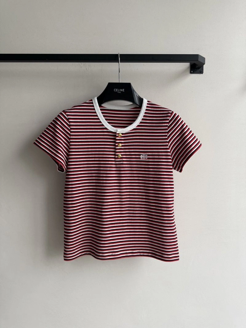 Celine T-Shirts