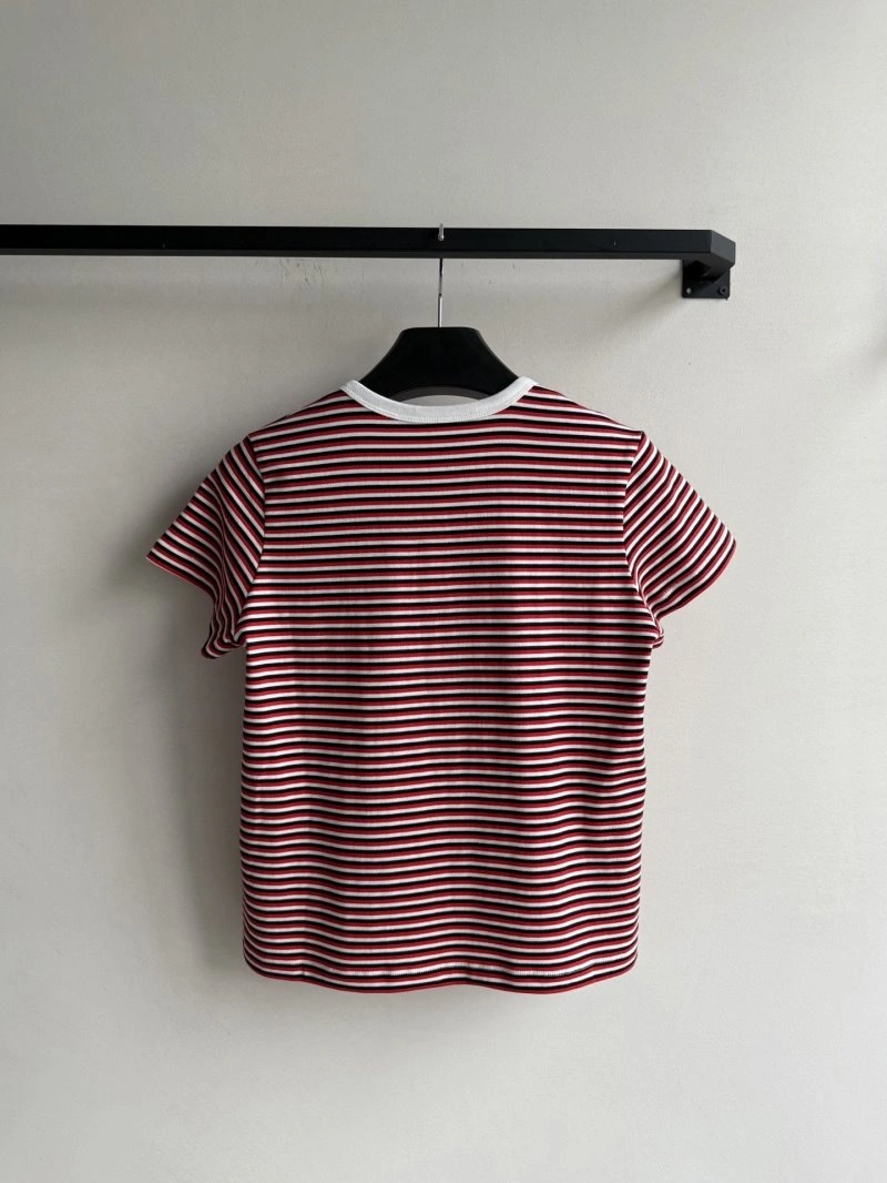 Economical Celine T-Shirts