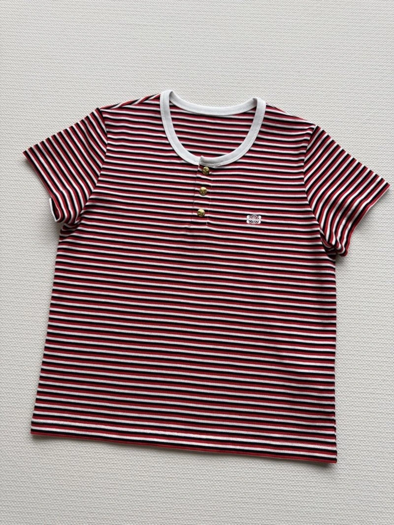 Economical Celine T-Shirts