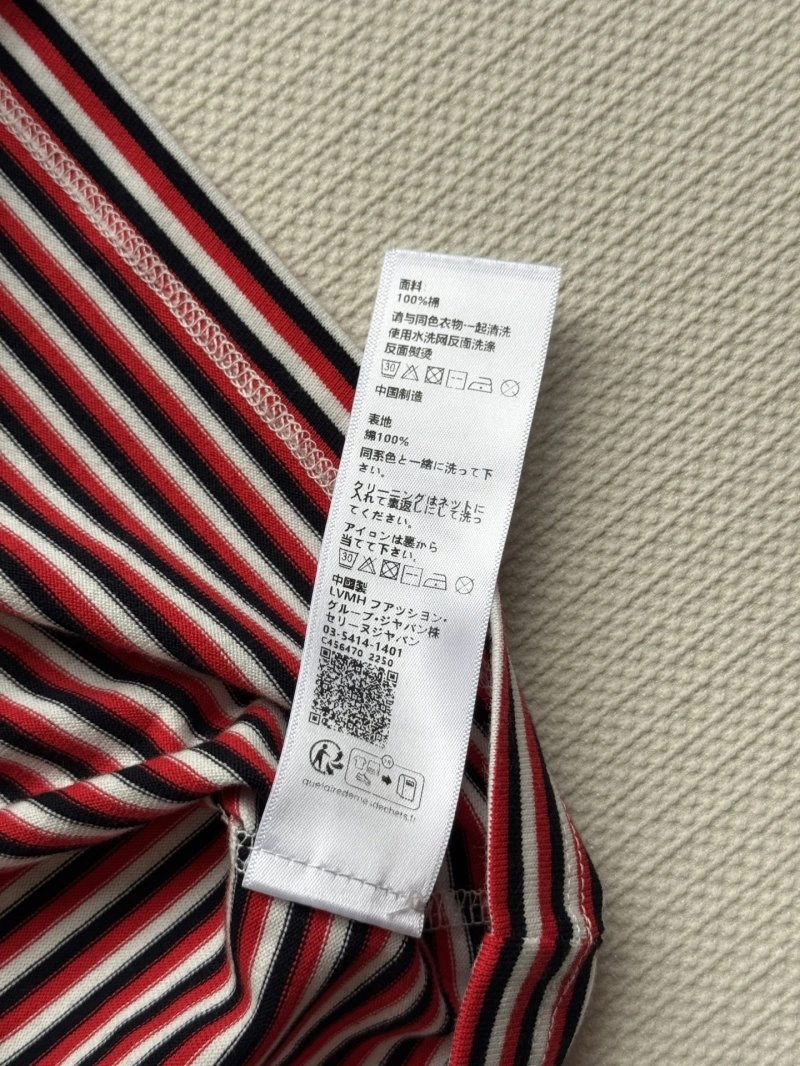Economical Celine T-Shirts