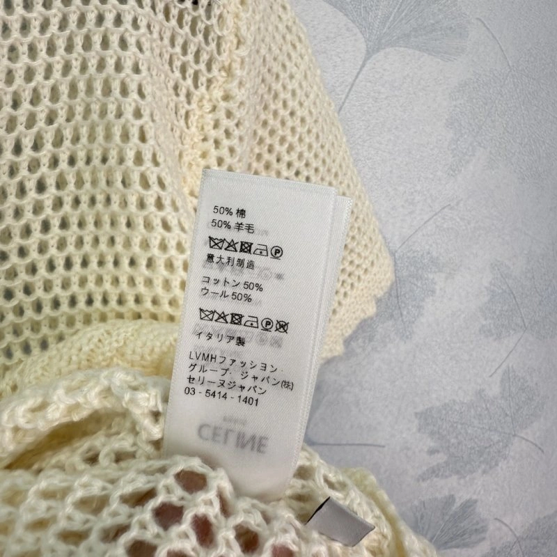 Reasonably priced Celine T-Shirts