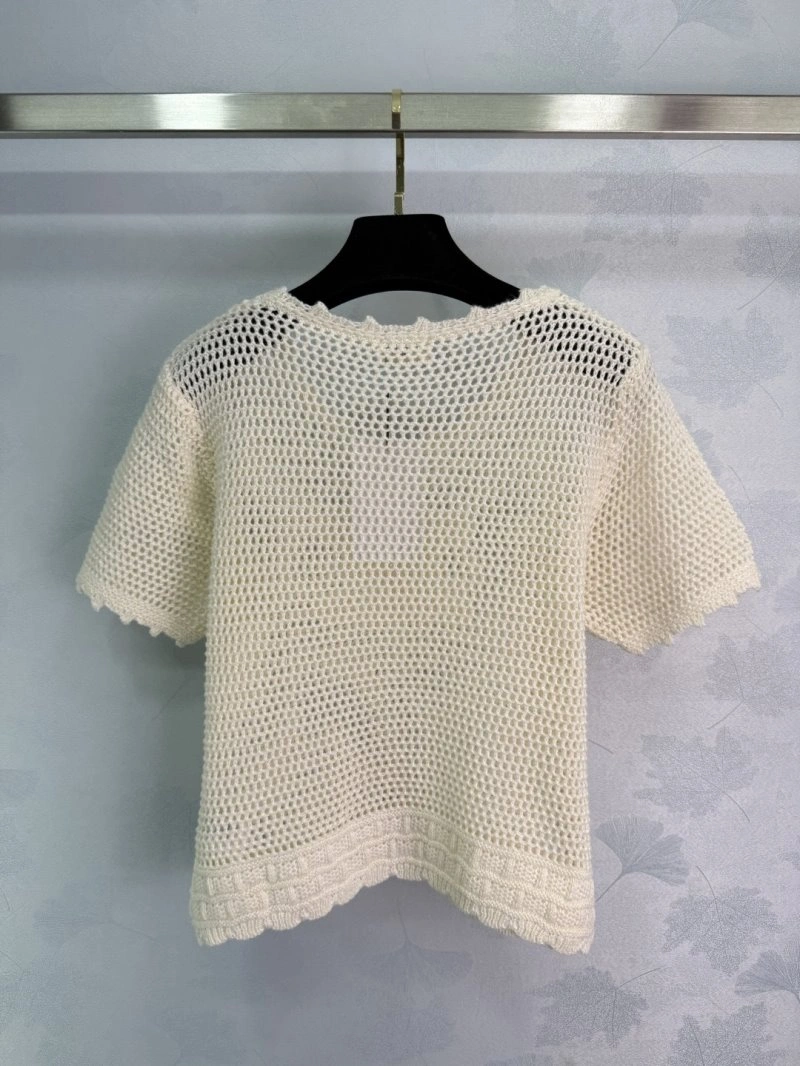 Reasonably priced Celine T-Shirts