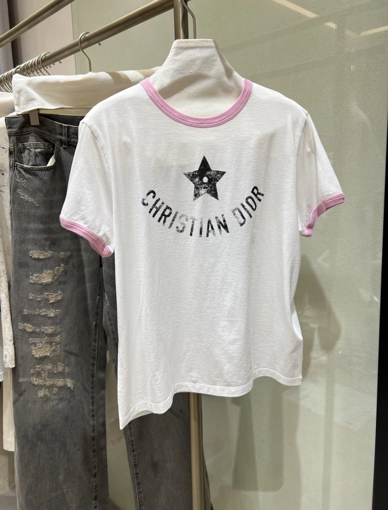 Celine T-Shirts