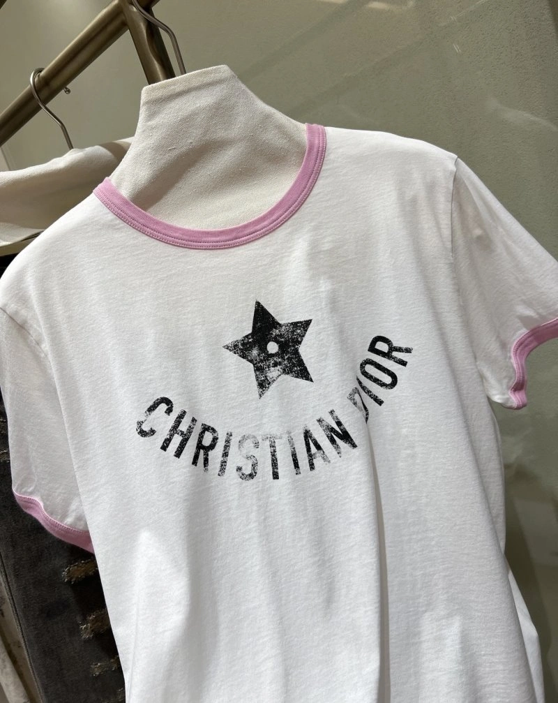 Inexpensive Celine T-Shirts