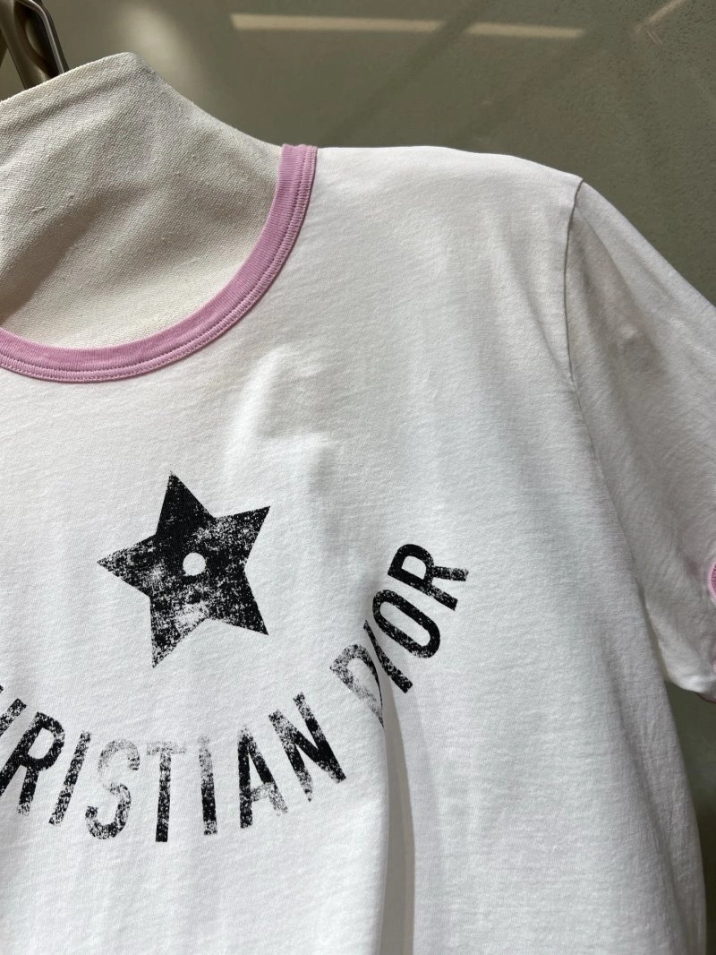 Inexpensive Celine T-Shirts